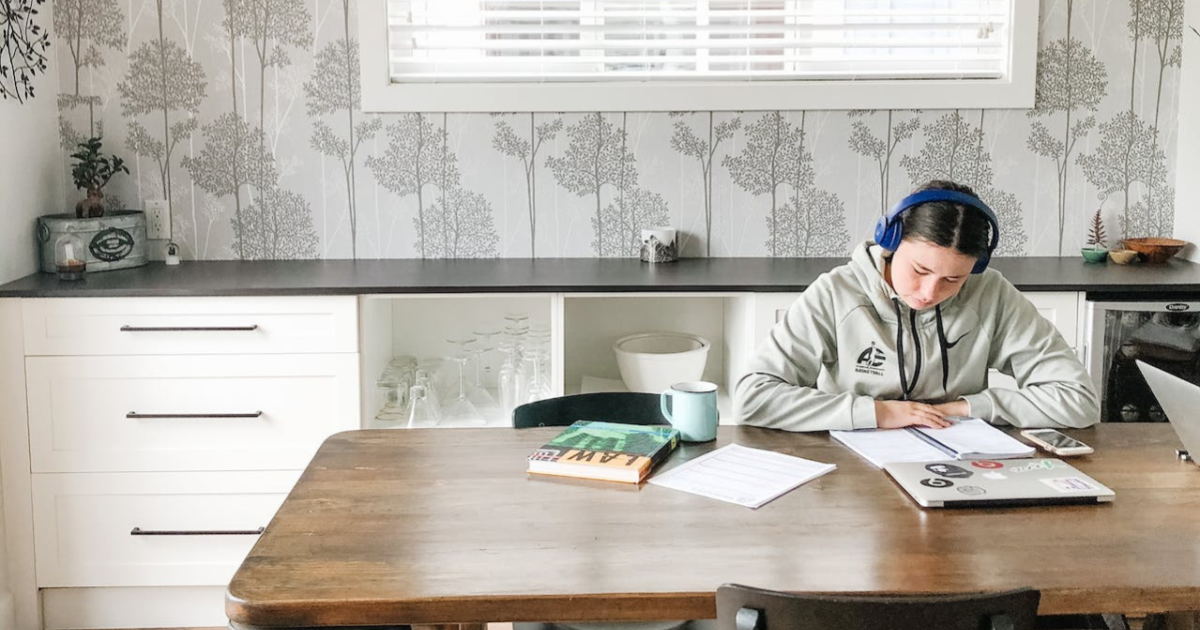 How to study for the PSAT | Apex Learning | Apex Learning