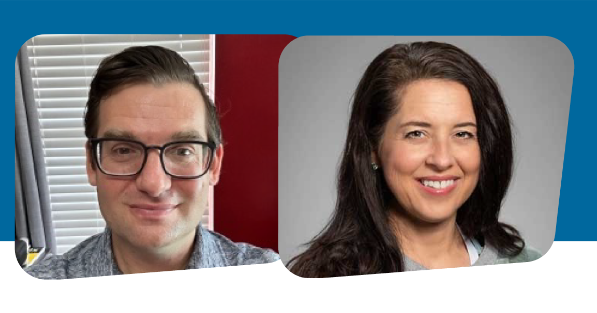 Two Teachers Share Insights on Credit Recovery at… | Apex Learning