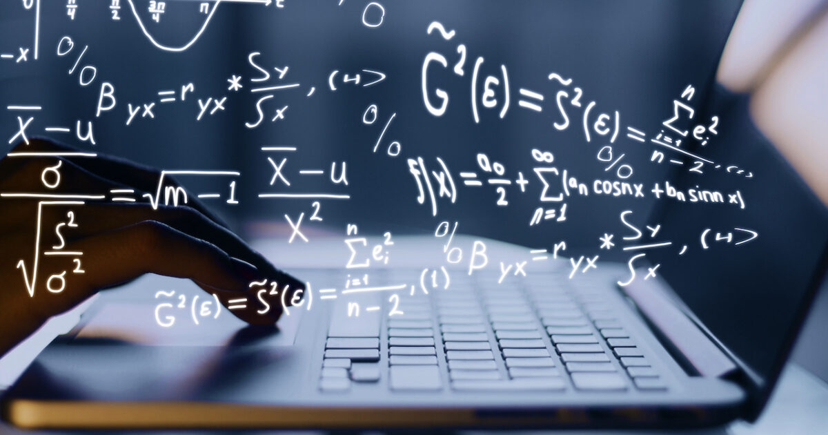 Remote Learning and the Math Struggle | Apex Learning