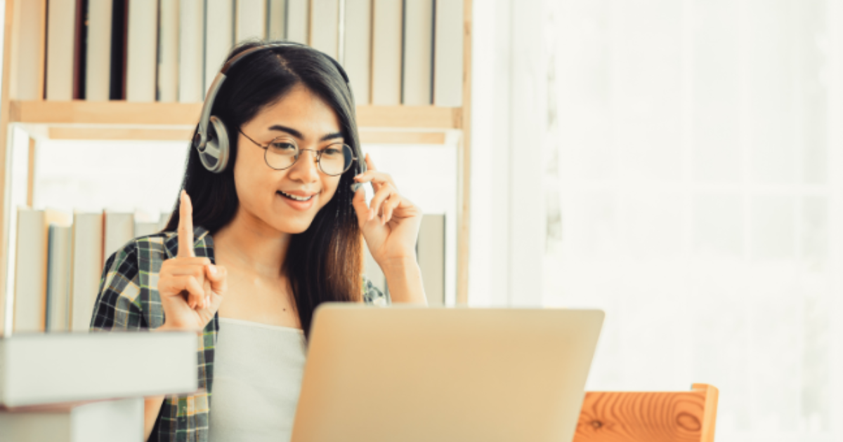 How Summer AP Classes Can Boost Your Teen’s… | Apex Learning