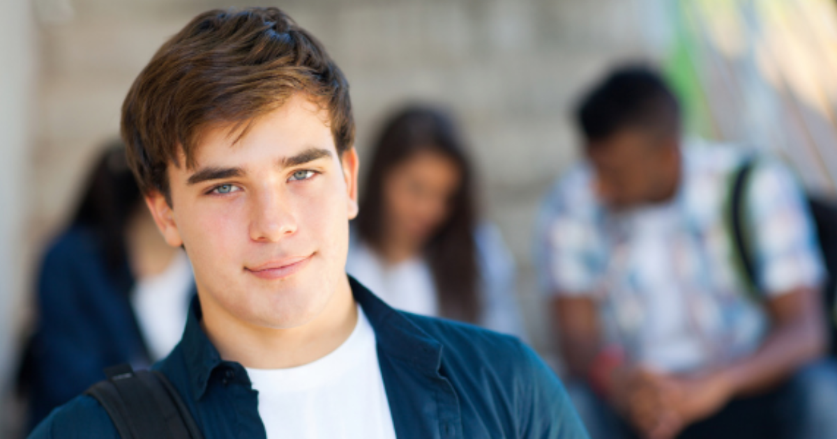 Six Steps College-Bound High School Juniors Need to… | Apex Learning