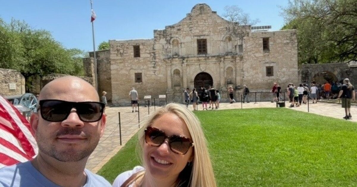 Teacher Spotlight: Lauren Epps | Apex Learning