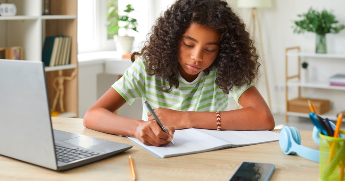 The Pros and Cons of Homeschooling | Apex Learning