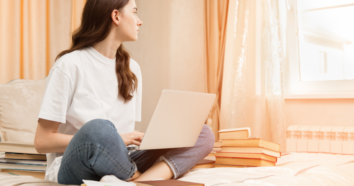 6 Ways You Can Support Your Students’… | Apex Learning