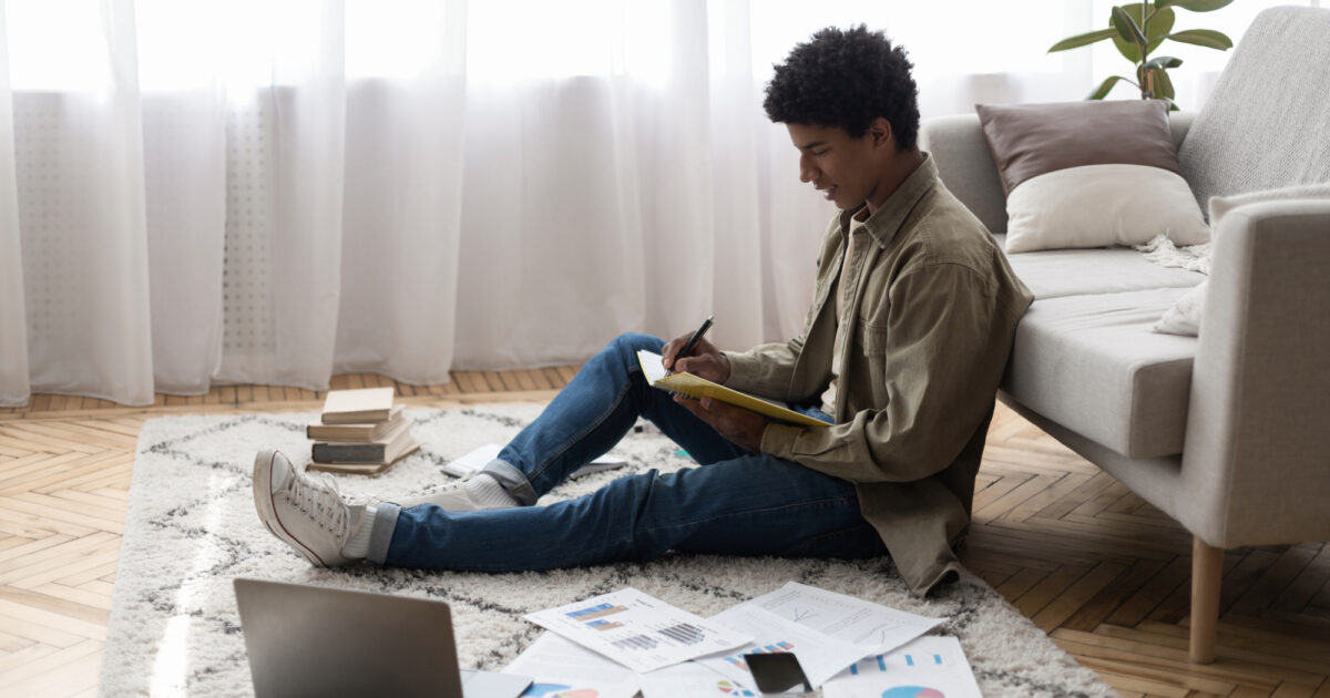 Two Teachers Share Insights on Credit Recovery at ALVS | Apex Learning
