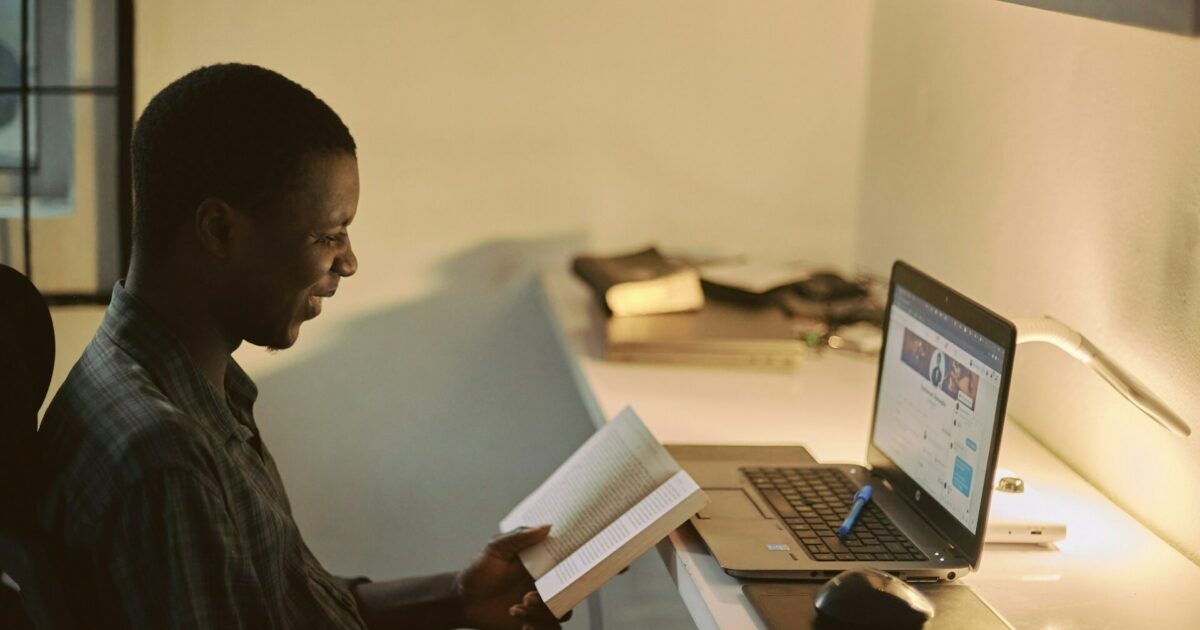 Online AP Courses | Apex Learning