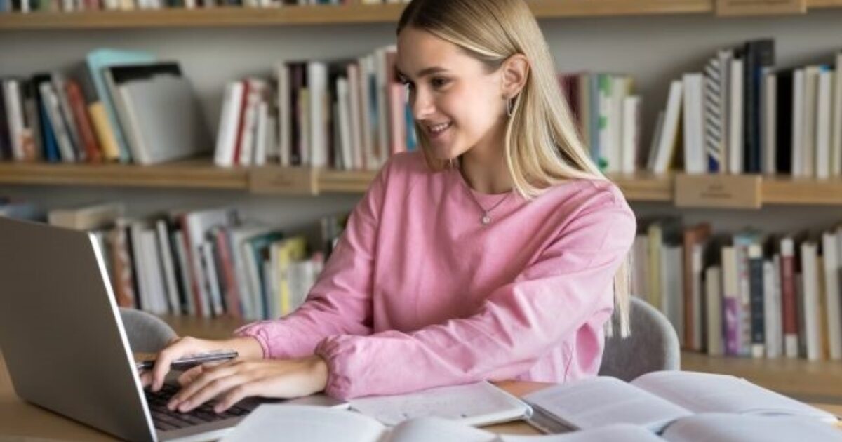 21 Most Popular Online High School Courses Today | Apex Learning