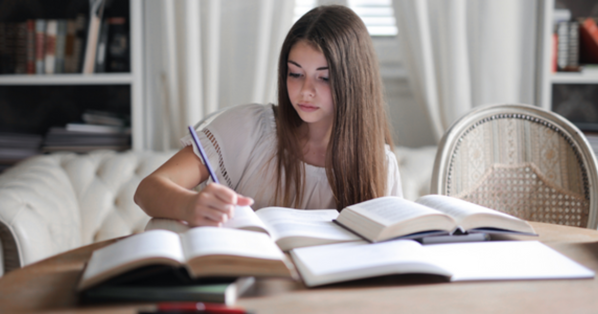 8 Ways to Stay Focused this Semester | Apex Learning