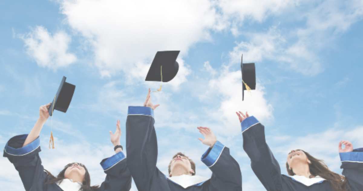 What High Achieving Students Have Discovered Through… | Apex Learning