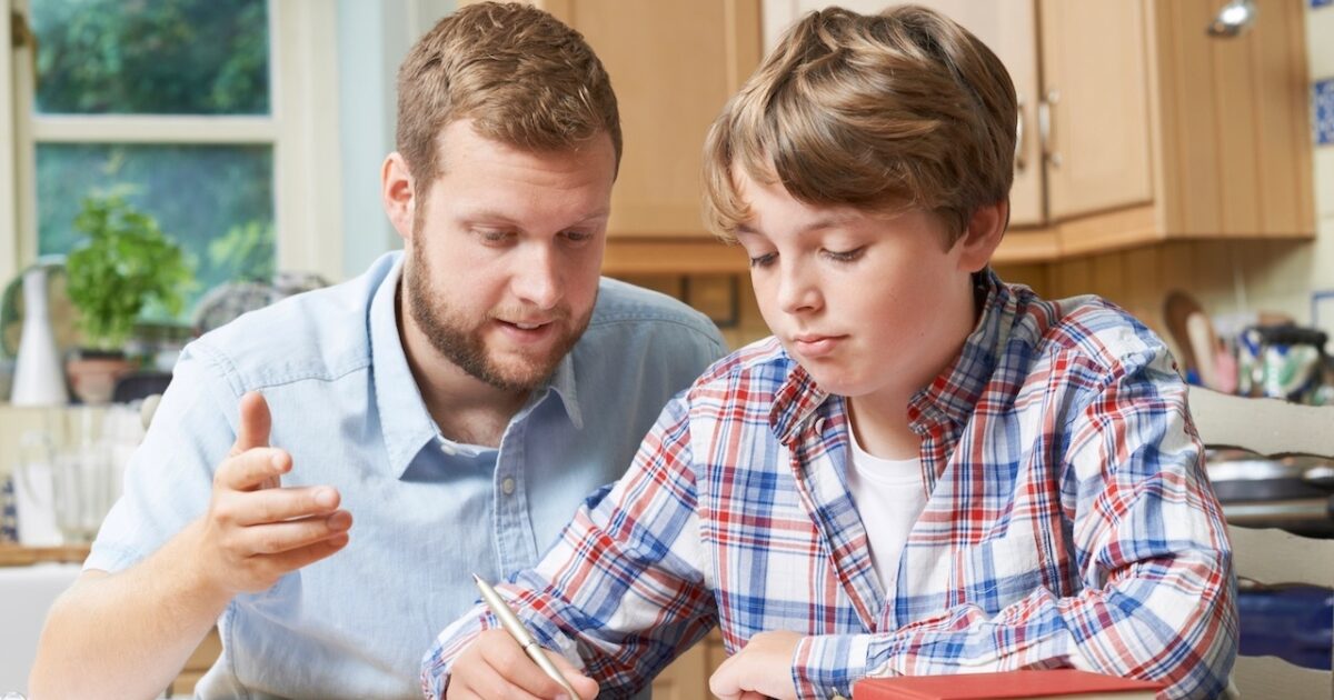 Considering Homeschooling your High School Student? | Apex Learning