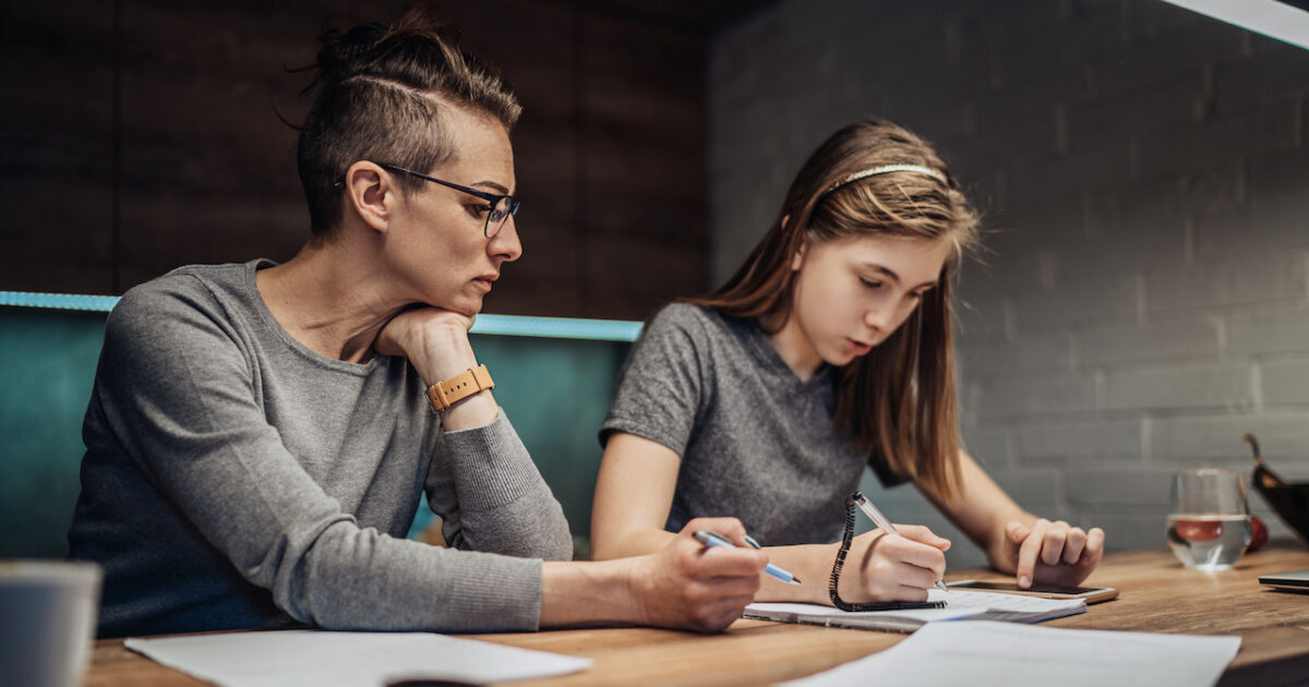 7 Ways to Assess Learning Loss and Intervene | Apex Learning