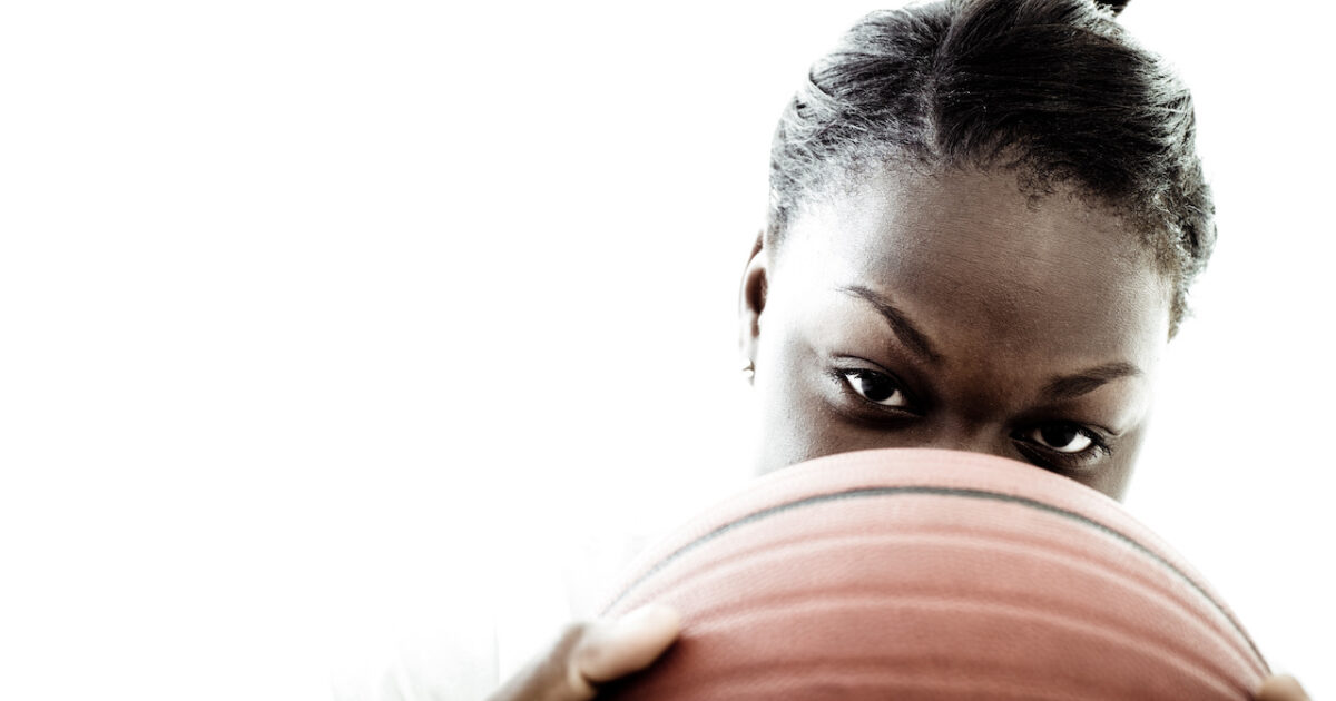 How to Keep Your Student Athlete on Track with NCAA… | Apex Learning