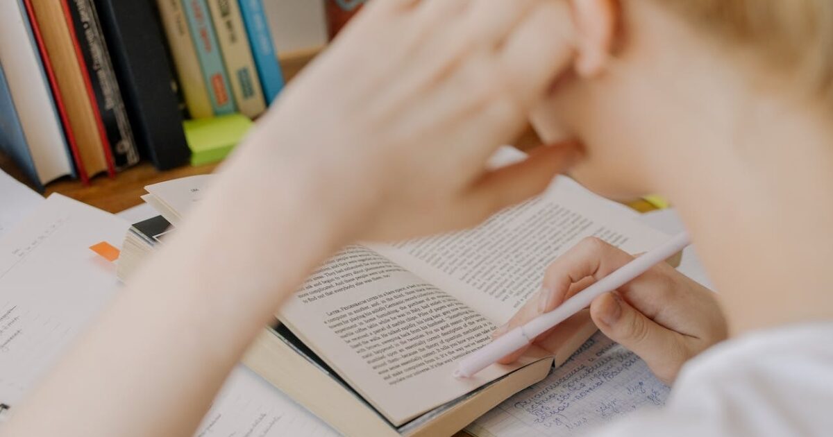 AP Psych Review | Apex Learning | Apex Learning