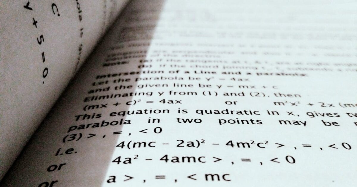 Algebra 1 | Apex Learning