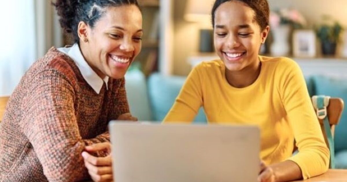 Navigating ESA Scholarship Programs, Virtual Schools,… | Apex Learning