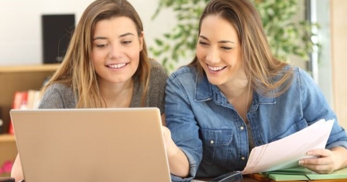 Virtual Schools Explained: Structure, Benefits, and… | Apex Learning