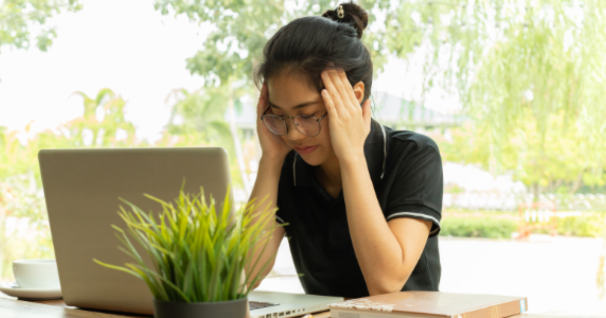 Ease Your Spring Semester Stress and End the School… | Apex Learning