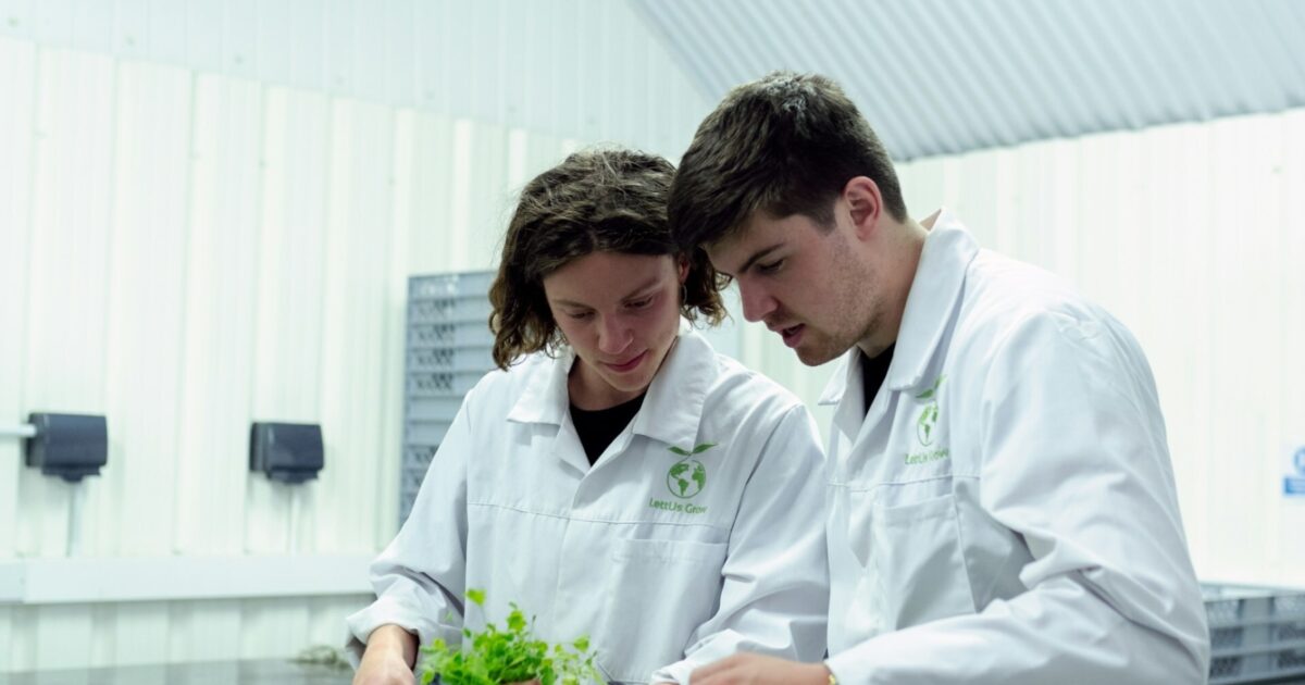AP Environmental Science | Apex Learning