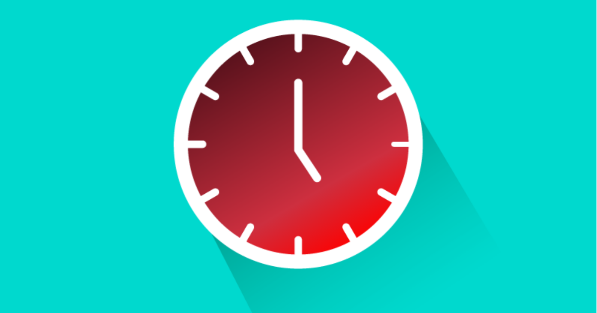 Why School Should Start Later for Teens | Apex Learning