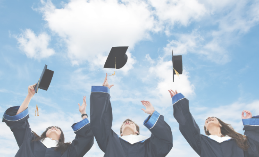 What High Achieving Students Have Discovered Through… | Apex Learning