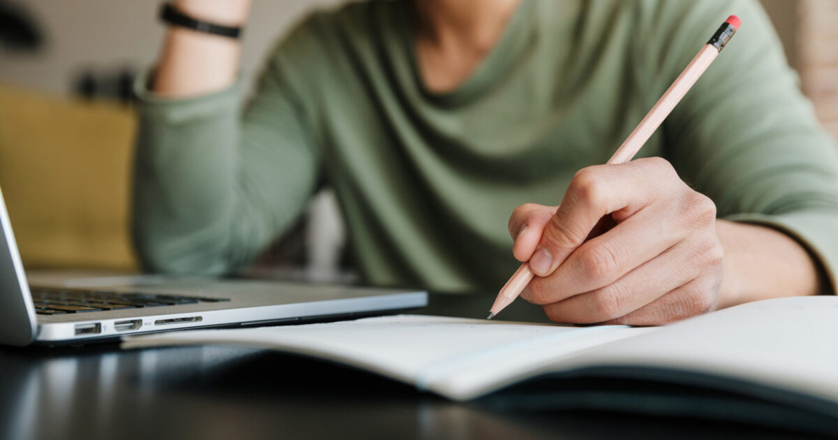 Math | Apex Learning