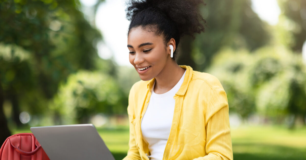 Advanced Learning | Apex Learning Virtual School