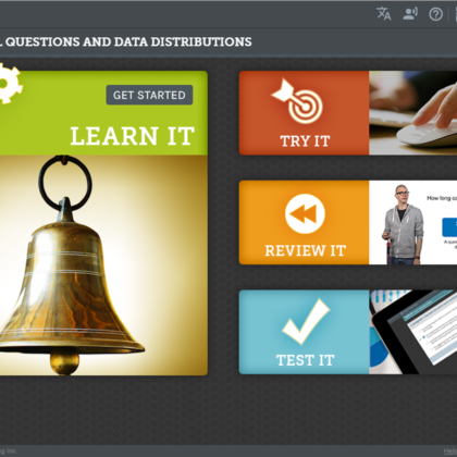 Explore Courses by Subject | Apex Learning