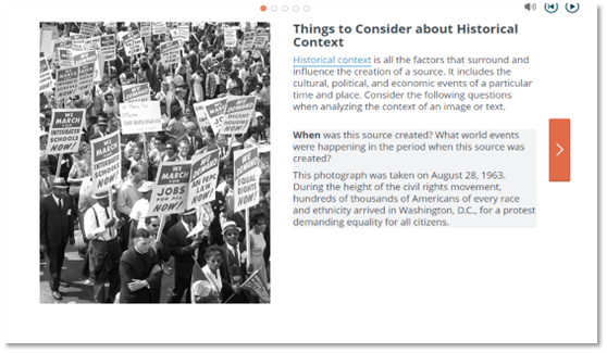 Product Releases | Edmentum