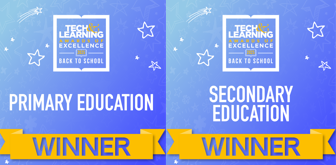 Edmentum Wins at Tech & Learning Awards of Excellence:… | Edmentum