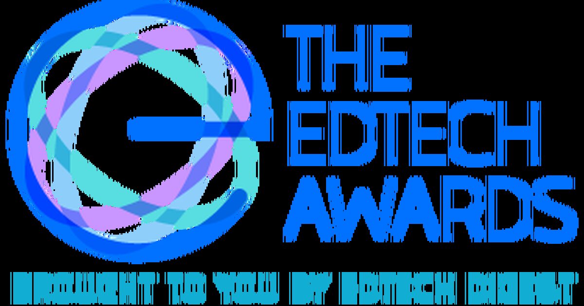 Four Edmentum Programs Recognized in 2021 EdTech Awards | Edmentum