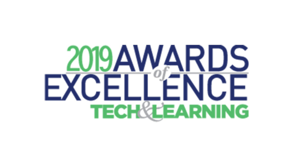 Edmentum Exact Path and Study Island Named Winners of Tech… | Edmentum