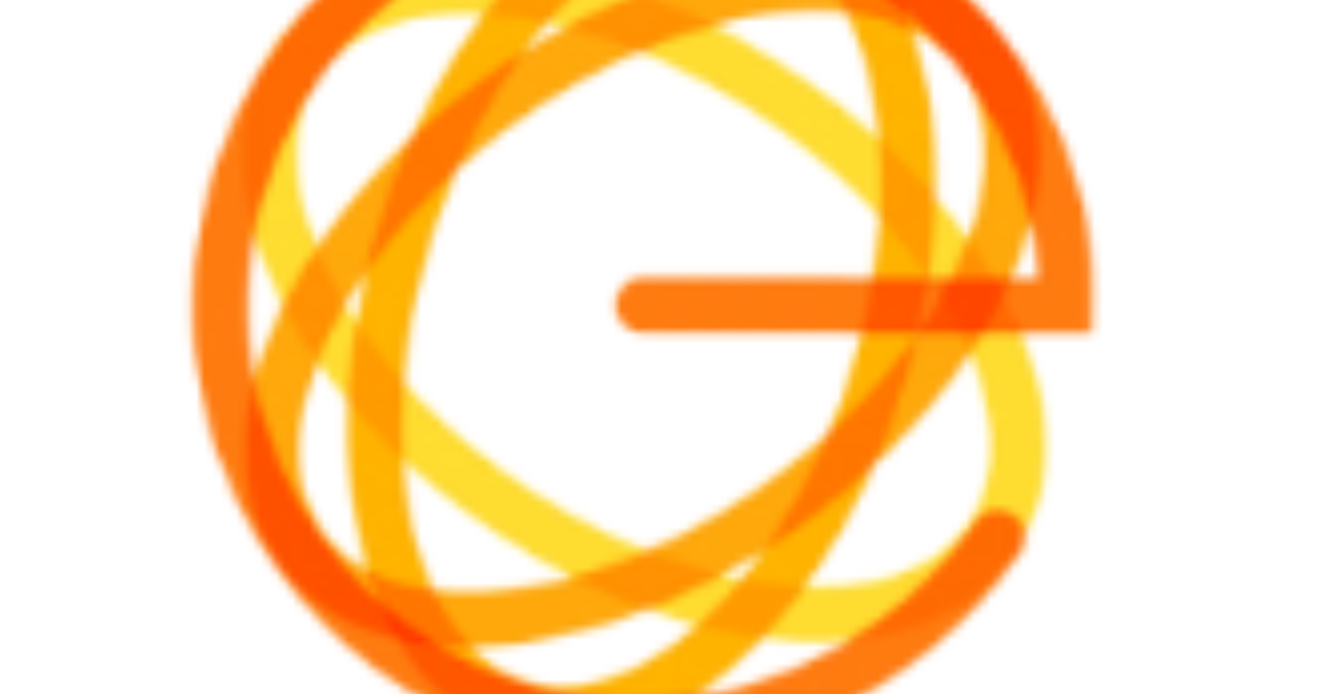 Edmentum Courseware Wins Digital Courseware Solution in… | Edmentum