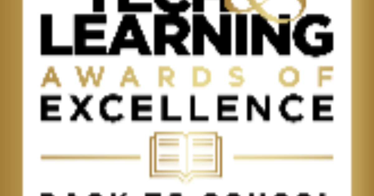 Three Edmentum Products Names "Best Tools for Back to… | Edmentum