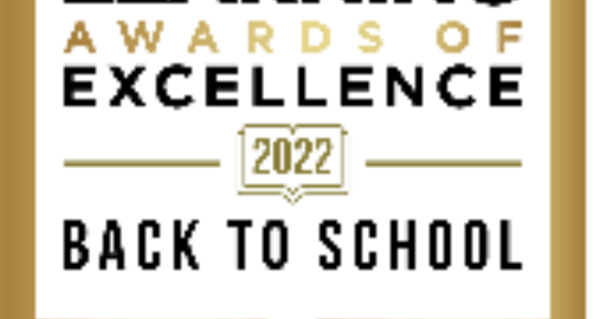 Exact Path Selected a 2022 Winner in Tech & Learning… | Edmentum
