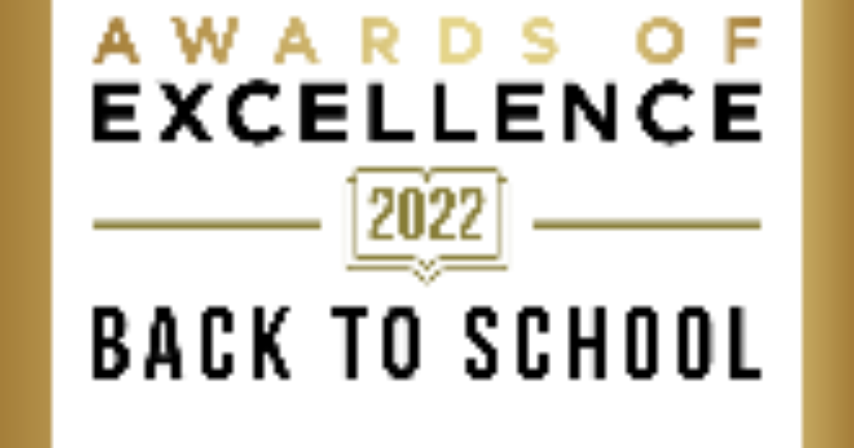 Courseware and Tutorials Named Winners in Tech & Learning… | Edmentum