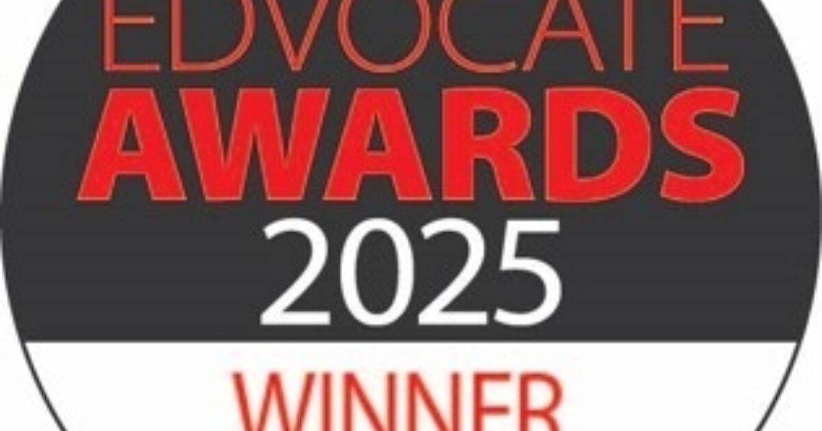 Edmentum Named Finalist in Four Categories of the 2025… | Edmentum