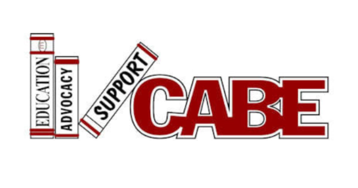 CABE/CAPSS Convention | Edmentum