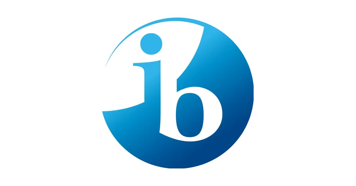 IB Global Conference, Daegu | Edmentum