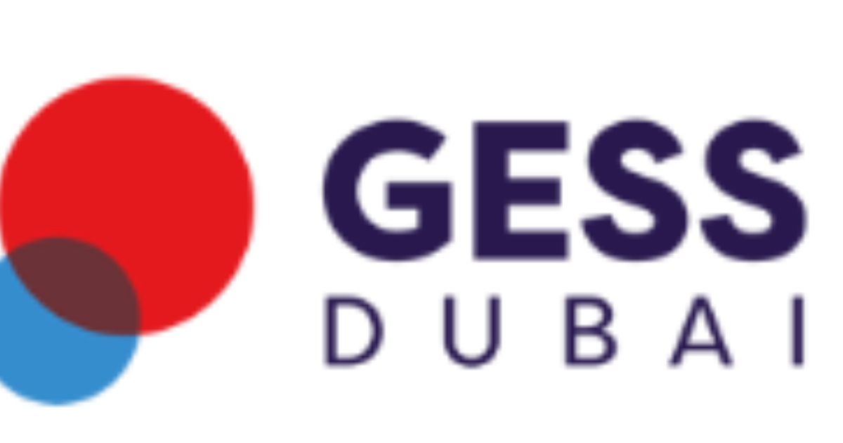 GESS Dubai | Edmentum