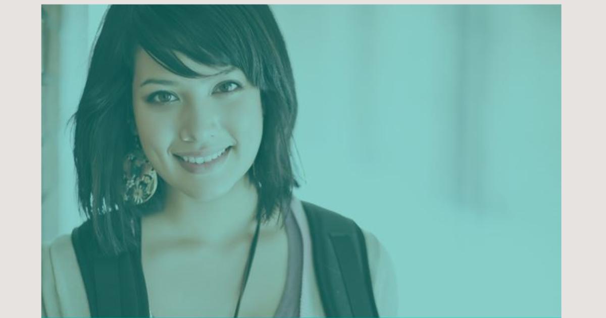 Uniting the Best of Apex Courses and Courseware | Edmentum