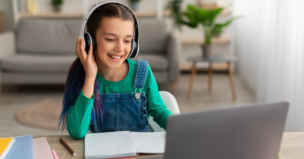 Calvert Learning Back-to-School Planning Guide | Edmentum