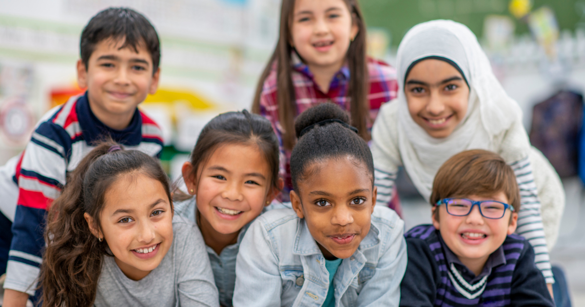 Benchmarking Frameworks for International Schools in the… | Edmentum