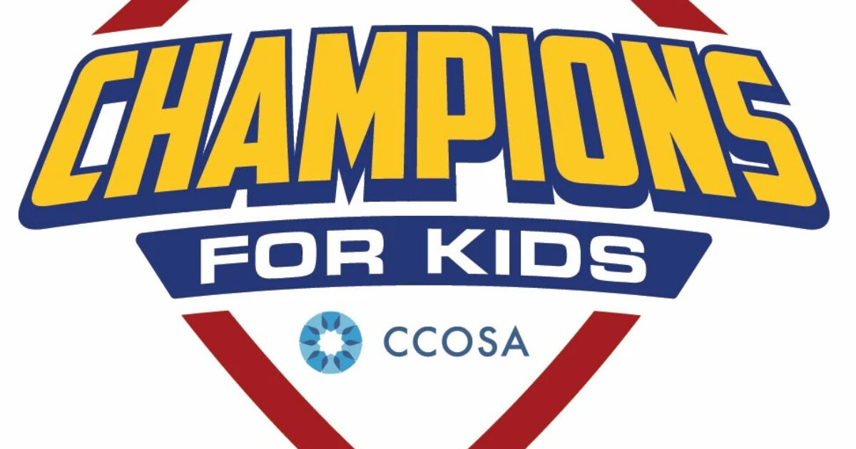 CCOSA Summer Leadership Conference | Edmentum