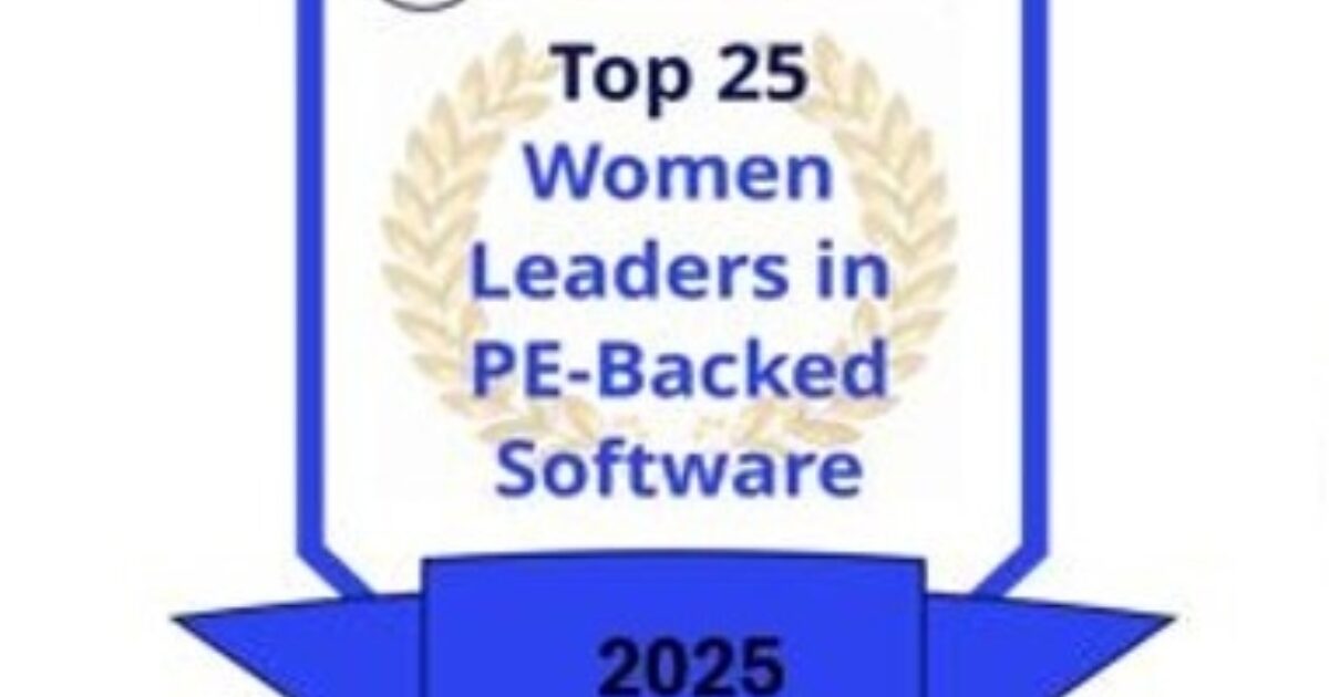 Edmentum CEO Recognized in Calibre One’s Top 25 Women… | Edmentum