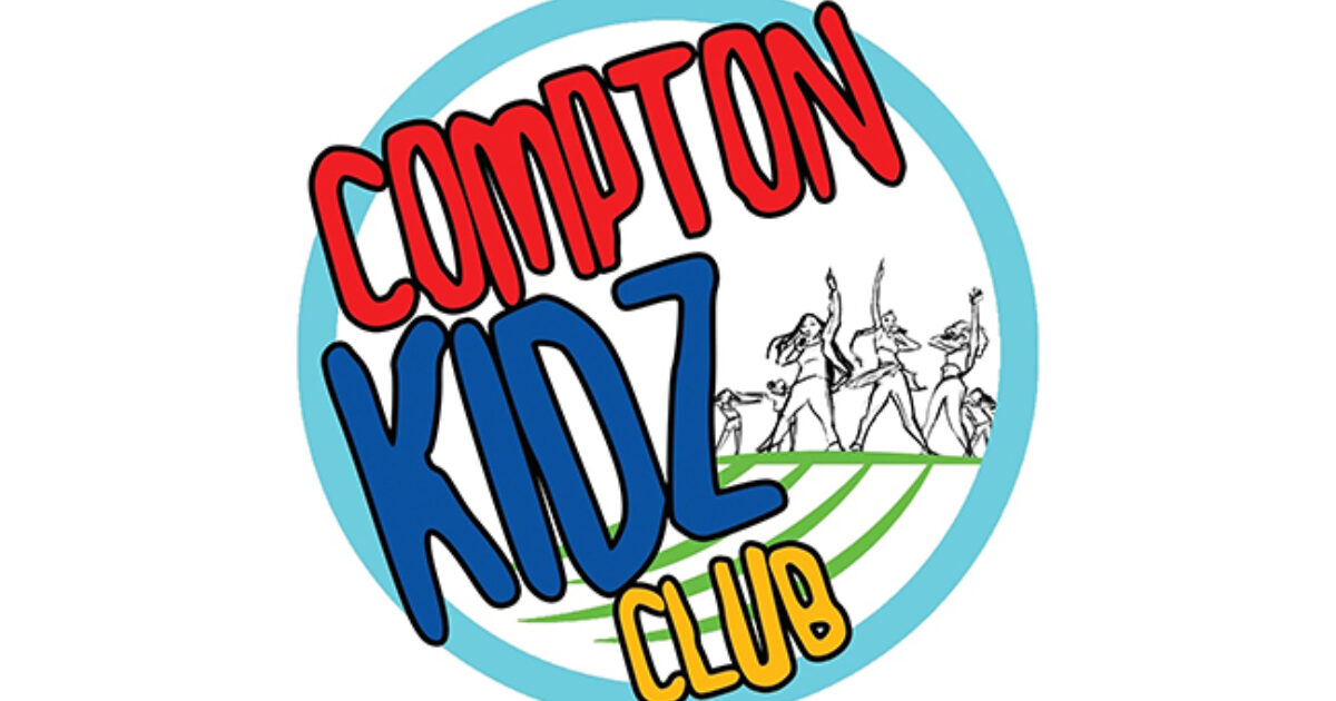 Compton Kidz Club, Edmentum Partner to Launch First… | Edmentum