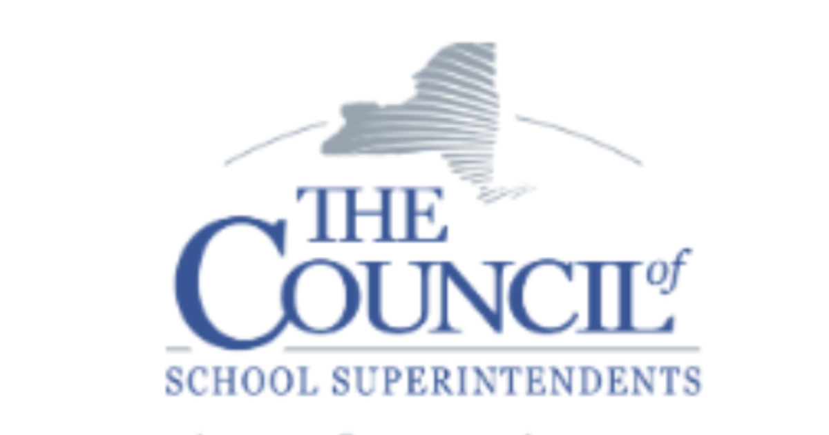 NYSCOSS Fall Leadership Summit | Edmentum