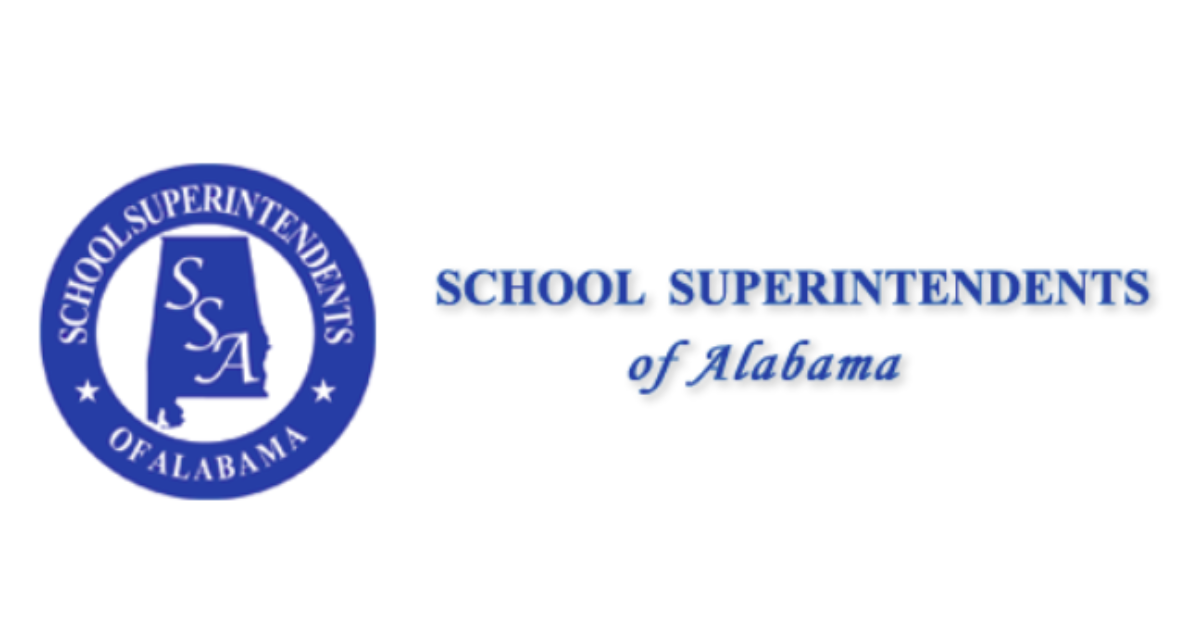 SSA Fall Conference | Edmentum