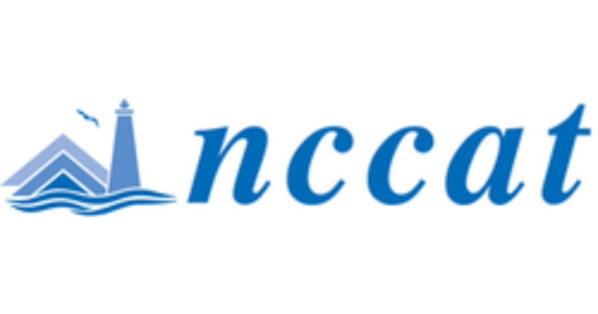 NCCAT Curriculum Leaders Conference | Edmentum