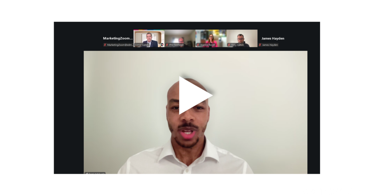 Delivering High-Quality Distance Learning Across UAE & GCC… | Edmentum