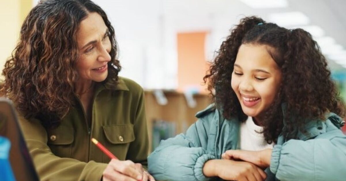 A Teacher's Guide to Educational Data Chats | Edmentum